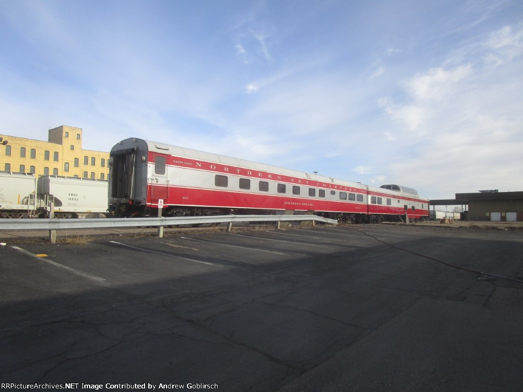 PPCX 800710, 800588 + AMCX 109122